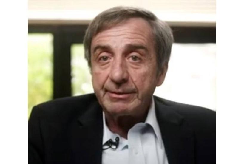 The Photonics100 (2024) | Electro Optics